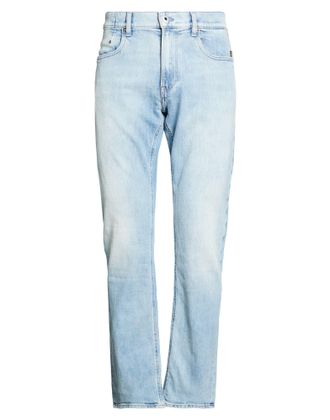 G-Star HOSEN & R&Ouml;CKE - Jeanshosen auf YOOX.COM