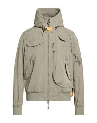 Parajumpers MANTEAUX - Vestes et blousons sur YOOX.COM
