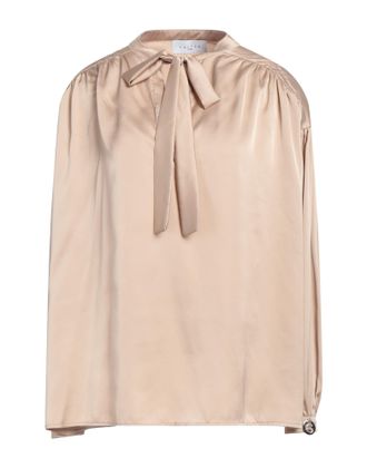 Ga&euml;lle Paris TOPS - Tops auf YOOX.COM
