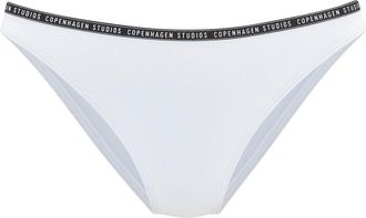 Copenhagen Bikinihose