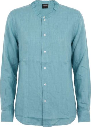 Aspesi TOPS - Hemden auf YOOX.COM