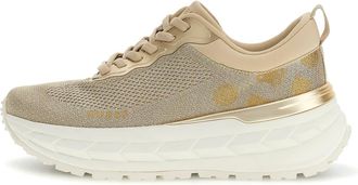 Guess Sneaker Runit 4G