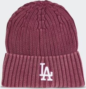 New Era Bonnet - Taille TU
