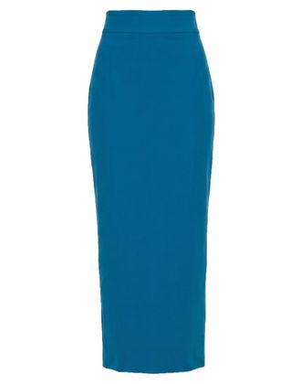 La Petite Robe Di Chiara Boni HOSEN & R&Ouml;CKE - Maxi-R&ouml;cke auf YOOX.COM
