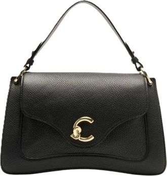 Coccinelle Handtasche E1SSL180101
