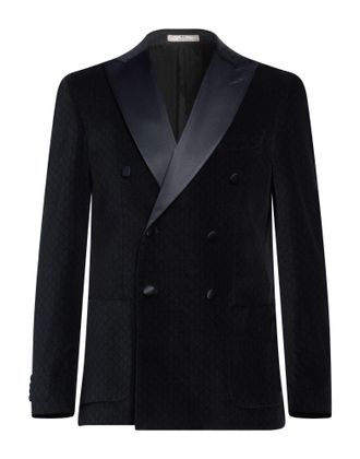 Corneliani ANZ&Uuml;GE und CO-ORDS - Blazers auf YOOX.COM