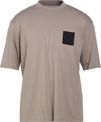 A|X Armani Exchange TOPS - T-shirts auf YOOX.COM