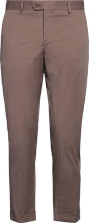 Massimo Rebecchi HOSEN & RÖCKE - Hosen auf YOOX.COM