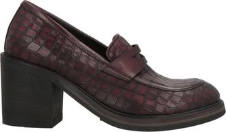 Pantanetti SCHUHE - Mokassins auf YOOX.COM