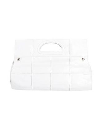 Max & Co. SACS - Sacs &agrave; main sur YOOX.COM