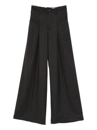 White Sand Sable Blanc