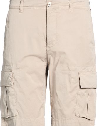Barba HOSEN & R&Ouml;CKE - Shorts & Bermudashorts auf YOOX.COM