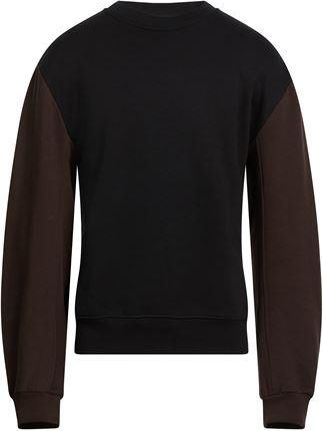Dries Van Noten TOPS - Sweat-shirts sur YOOX.COM