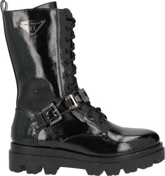 Laura Biagiotti SCHUHE - Stiefeletten auf YOOX.COM