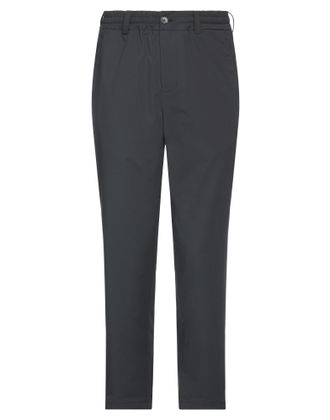 Patrizia Pepe HOSEN & RÖCKE - Hosen auf YOOX.COM