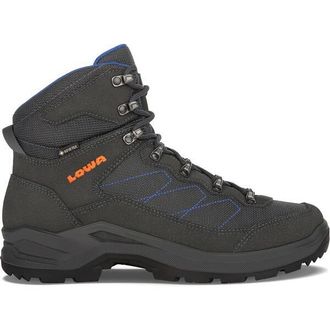 Lowa Herren Multifunktionsstiefel TAURUS PRO GTX MID