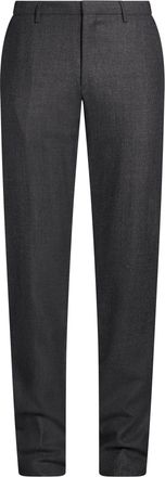 Corneliani HOSEN & R&Ouml;CKE - Hosen auf YOOX.COM