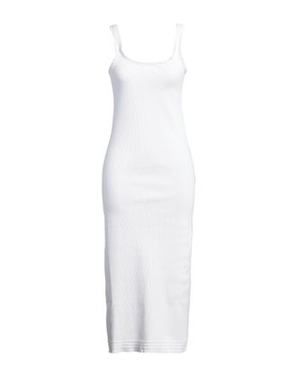 Chlo&eacute; KLEIDER - Midi-Kleider auf YOOX.COM