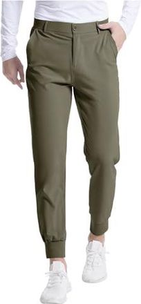 Generic Pantalon Jogging Noir Homme Surv&ecirc;tement Straight Jogger L&eacute;g&egrave;re Orange Marche Ultra Bob Bouffant Plaqu&eacute;es Et Am&eacute;ricain du Carr&eacute; Corail Complet Rehausse