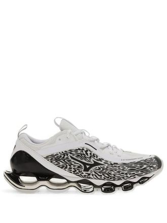 Mizuno Wave Prophecy 13.2 Sneakers