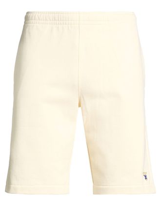 Barbour HOSEN & R&Ouml;CKE - Shorts & Bermudashorts auf YOOX.COM