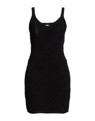 Valentino Garavani KLEIDER - Mini-Kleider auf YOOX.COM