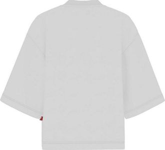 Joop 3/4-Arm-Shirt Tyna