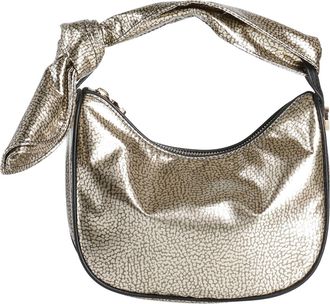 Borbonese TASCHEN - Handtaschen auf YOOX.COM