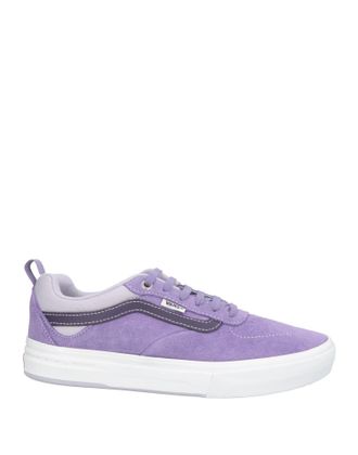 Vans SKATE KYLE WALKER