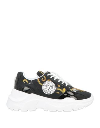 Versace SCHUHE - Sneakers auf YOOX.COM