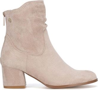 Jenny Fairy Stiefeletten WYL3987-1 Beige