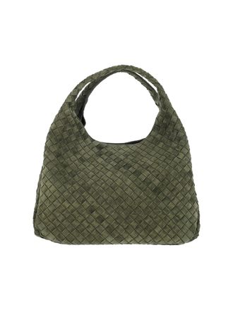 Bottega Veneta Gro&szlig;e Handtasche Campana