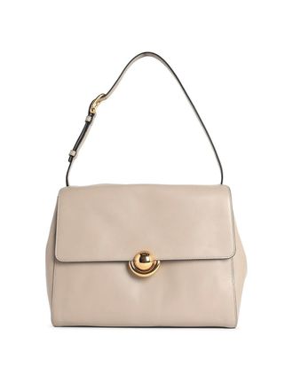 Furla Sac Port&eacute; &Eacute;paule - Gris