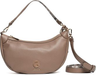 Gattinoni Hobo-Tasche