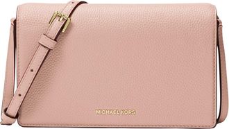 Michael Kors MD FLAP XBODY Bag