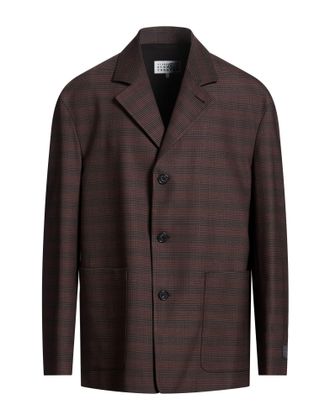 Maison Margiela ANZ&Uuml;GE und CO-ORDS - Blazers auf YOOX.COM