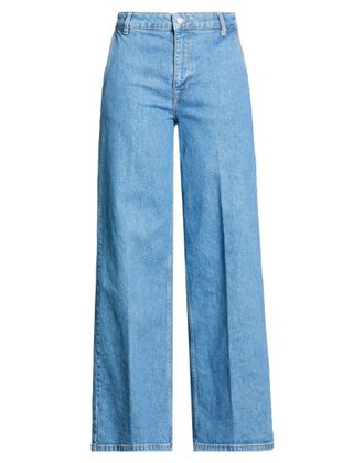 Selected HOSEN & R&Ouml;CKE - Jeanshosen auf YOOX.COM