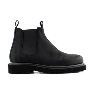 Buttero Boots - - Shoes - Herren - Schwarzk - 42 EU