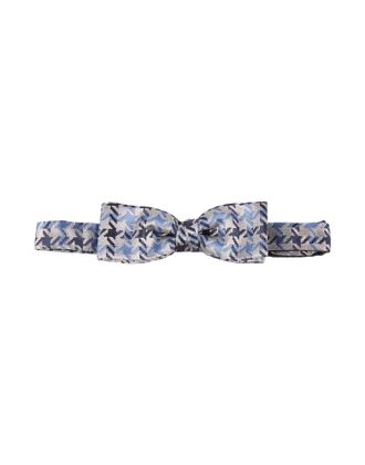 Corneliani ACCESSOIRES - Krawatten & Fliegen auf YOOX.COM