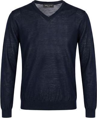 Roberto Collina MAILLE - Pullover sur YOOX.COM