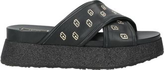Liu Jo SCHUHE - Sandalen auf YOOX.COM