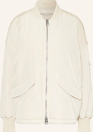 Marc O'Polo Marc Opolo Blouson beige