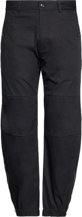 Mauro Grifoni HOSEN & R&Ouml;CKE - Hosen auf YOOX.COM