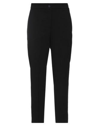 Rossopuro HOSEN & R&Ouml;CKE - Hosen auf YOOX.COM