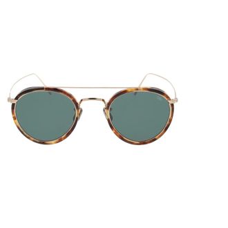 Eyevan 7285 Eyevan, unisex, Accessories, Mehrfarbig, ONE SIZEGr&ouml;&szlig;e