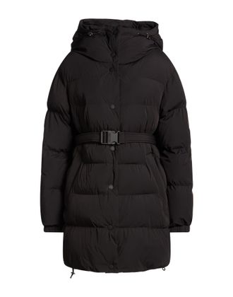 Dior JACKEN & M&Auml;NTEL - Pufferjacken & Daunenjacken auf YOOX.COM