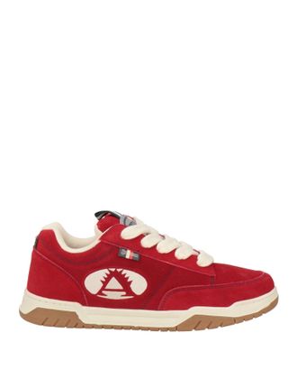 Tommy Jeans SCHUHE - Sneakers auf YOOX.COM