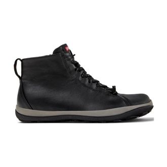 Camper Peu Pista Lace-up Boot - - Shoes - Herren - Schwarzk - 40 EU