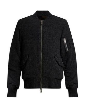 Giorgio Brato MANTEAUX - Vestes et blousons sur YOOX.COM