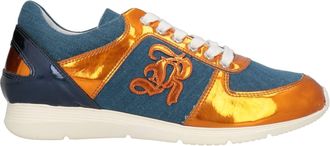 John Richmond SCHUHE - Sneakers auf YOOX.COM